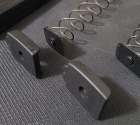 TFB Review: HK VP9 17-Round Retrofit Kit | thefirearmblog.com