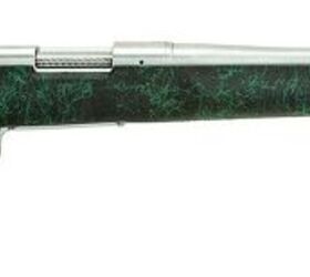 RemArms - Future Guns, Timelines, Discontinued Guns, and Warranty ...