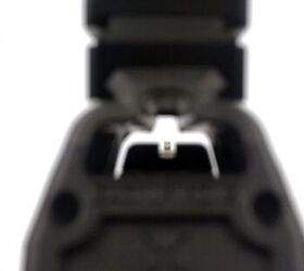 TFB Review: FLUX Raider MP17 - P320 PDW Chassis | thefirearmblog.com