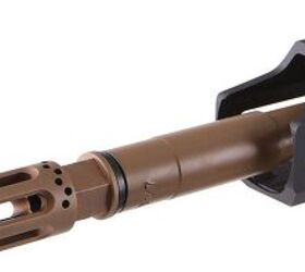 SIG Sauer Introduces the New SIG Tread Snakebite SE | thefirearmblog.com