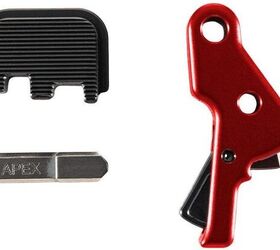A Hipsters Wet Dream: Apex Announces New CZ P-10 Trigger Kit ...