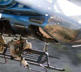 Winchester Awarded $5M Ammunition Contract by FBI | thefirearmblog.com