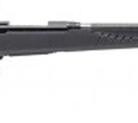 Savage Arms Announces New Configurations for Fall 2021 | thefirearmblog.com