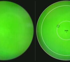 Friday Night Lights: Night Vision Blemishes And How To Fix Them ...