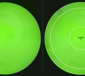Friday Night Lights: Night Vision Blemishes And How To Fix Them ...