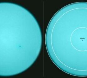 Friday Night Lights: Night Vision Blemishes And How To Fix Them ...