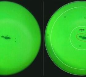 Friday Night Lights: Night Vision Blemishes And How To Fix Them ...