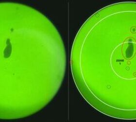 Friday Night Lights: Night Vision Blemishes And How To Fix Them ...