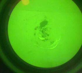 Friday Night Lights: Night Vision Blemishes And How To Fix Them ...