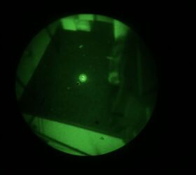 Friday Night Lights: Night Vision Blemishes And How To Fix Them ...