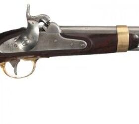 Wheelgun Wednesday: Cavalry Raider Revolver Tactics | thefirearmblog.com