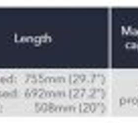 New FN Herstal FN 303 TACTICAL Compact Less Lethal Launcher ...