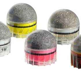 New FN Herstal FN 303 TACTICAL Compact Less Lethal Launcher ...