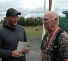 In Memory of Jan Foss (1938-2021) | thefirearmblog.com