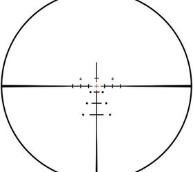 Optic Predator Tacticon Armament Predator V2 Reflex Red And Green Dot