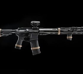 Strike Industries Announces Bang Band Mini & NEW Colors ...