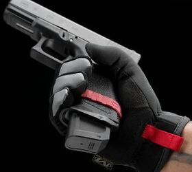 Strike Industries Announces Bang Band Mini & NEW Colors ...
