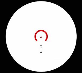 TFB Review: Primary Arms SLx 1X MicroPrism Sight with ACSS Cyclops Gen ...