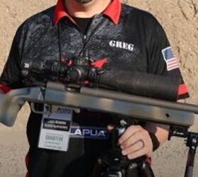 Vudoo Gun Works Releases the McMillan U-1 Equipped Ravage ...