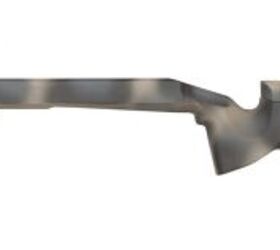 Vudoo Gun Works Releases the McMillan U-1 Equipped Ravage ...