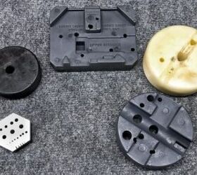 TFB Armorer's Bench: Closer Look - Wheeler Bench Blocks ...