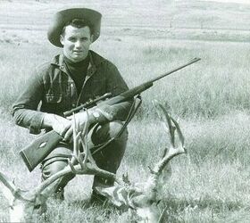 Rest In Peace Walter Berger - 1929-2021 - Gone But Not Forgotten ...