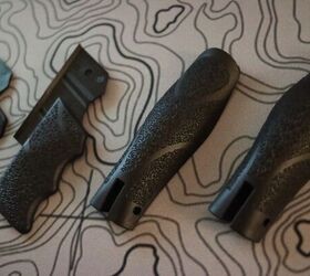 TFB Review: The Competition-minded Heckler & Koch VP9 Match ...