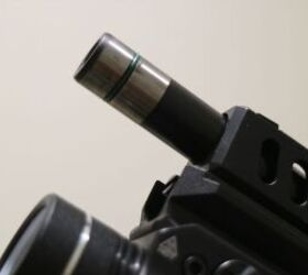 TFB Review: The Competition-minded Heckler & Koch VP9 Match ...