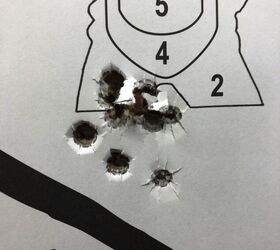 TFB Review: The Competition-minded Heckler & Koch VP9 Match ...