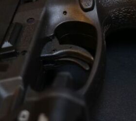 TFB Review: The Competition-minded Heckler & Koch VP9 Match ...