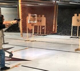 TFB Review: The Competition-minded Heckler & Koch VP9 Match ...