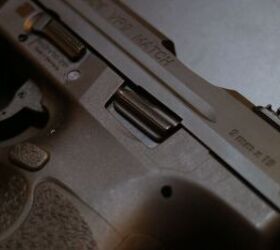 TFB Review: The Competition-minded Heckler & Koch VP9 Match ...