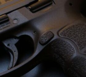 TFB Review: The Competition-minded Heckler & Koch VP9 Match ...