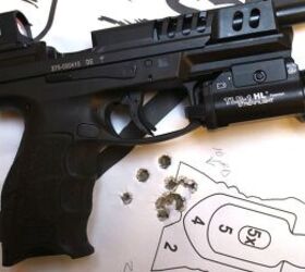 TFB Review: The Competition-minded Heckler & Koch VP9 Match ...