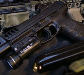 TFB Review: The Competition-minded Heckler & Koch VP9 Match ...