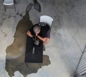 TFB B-Side Podcast: After-Dark with Hop and Nick C | thefirearmblog.com