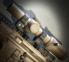 Opticsplanet Optics OPTICS PLANET Updated May 2025 18 Photos & 34