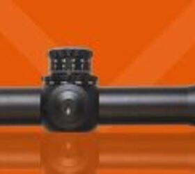 New Kahles K624i Scope with SKMR4 Reticle Now Available ...