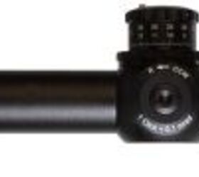 New Kahles K624i Scope with SKMR4 Reticle Now Available ...