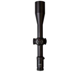 New Kahles K624i Scope with SKMR4 Reticle Now Available ...