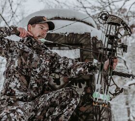 TFB Podcast Roundup 13: TFB Goes to Texas Edition | thefirearmblog.com