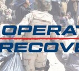 EOTech Donates $50,000 to Operation Recovery Efforts | thefirearmblog.com