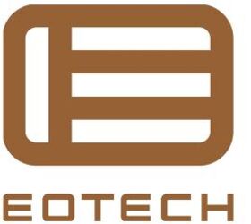 Growing Demand Sparks EOTECH Move, New Manufacturing Facilities and ...