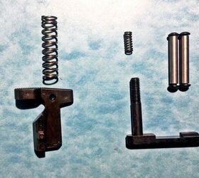 TFB Review: Genesis Arms Gen-12 – The 12ga AR-10 | thefirearmblog.com