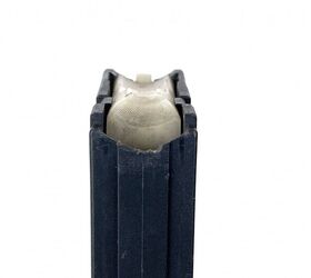 TFB Review: Genesis Arms Gen-12 – The 12ga AR-10 | thefirearmblog.com