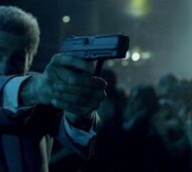 Concealed Carry Corner: Carry Guns of Collateral | thefirearmblog.com