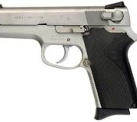 Concealed Carry Corner: Carry Guns of Collateral | thefirearmblog.com