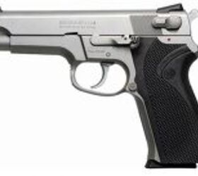 Concealed Carry Corner: Carry Guns of Collateral | thefirearmblog.com
