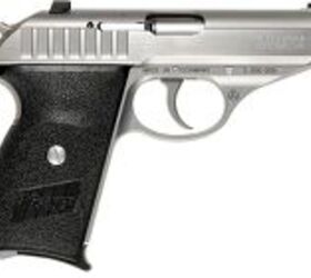 Concealed Carry Corner: Carry Guns of Collateral | thefirearmblog.com