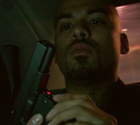 Concealed Carry Corner: Carry Guns of Collateral | thefirearmblog.com